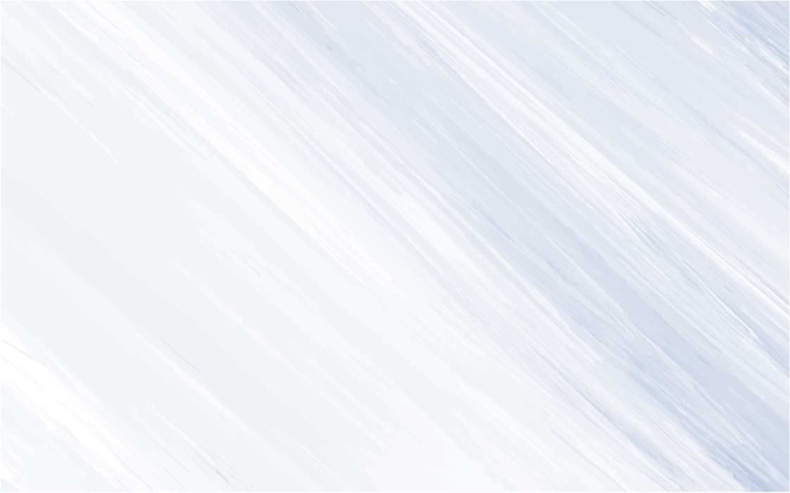 Free-Demo-Background | Routeget Technologies Limited