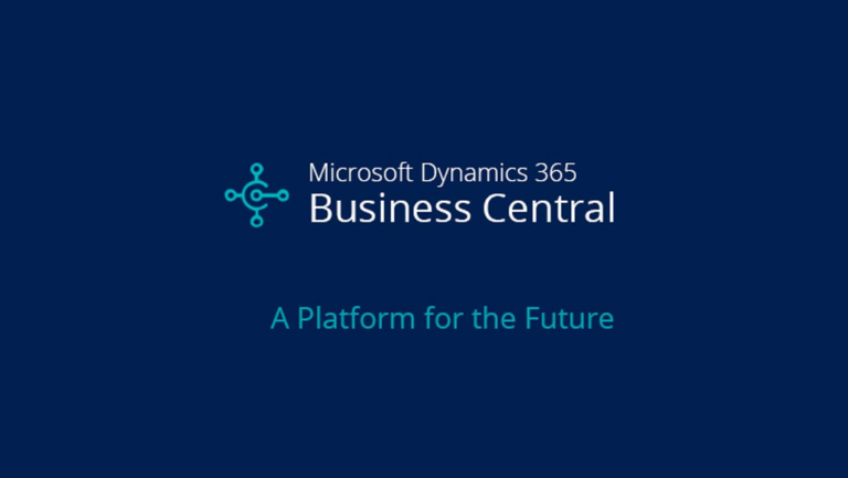Why Should You Upgrade from Dynamics NAV to Dynamics 365 Business Central? | Routeget Technologies
